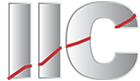 About us – IIC